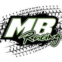 MB Racing – Light is right